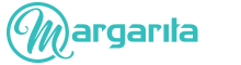 logo-margarita | Agence Margarita