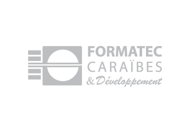 Formatec | Agence Margarita