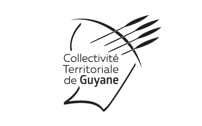 Collectivités Territoriale de Guyane | Agence Margarita