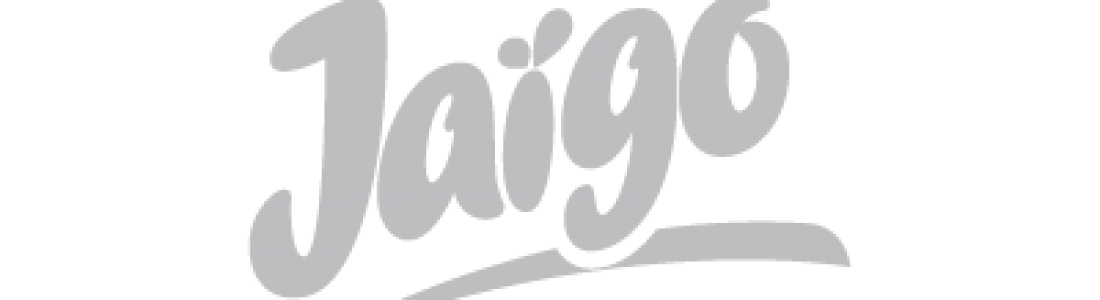 Jaïgo | Agence Margarita