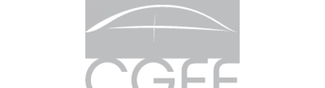 CGFF | Agence Margarita