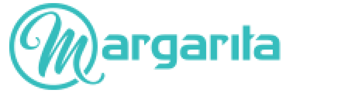 logo-margarita | Agence Margarita